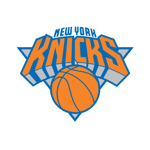 New York Knicks (Earth-1010) | Marvel Fanon | Fandom