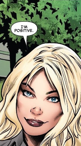 Felicia Hardy (Earth-61616) | Marvel Fanon | Fandom