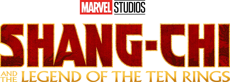 Shang-Chi: Master of kung-fu (animated series) | Marvel Fanon | Fandom