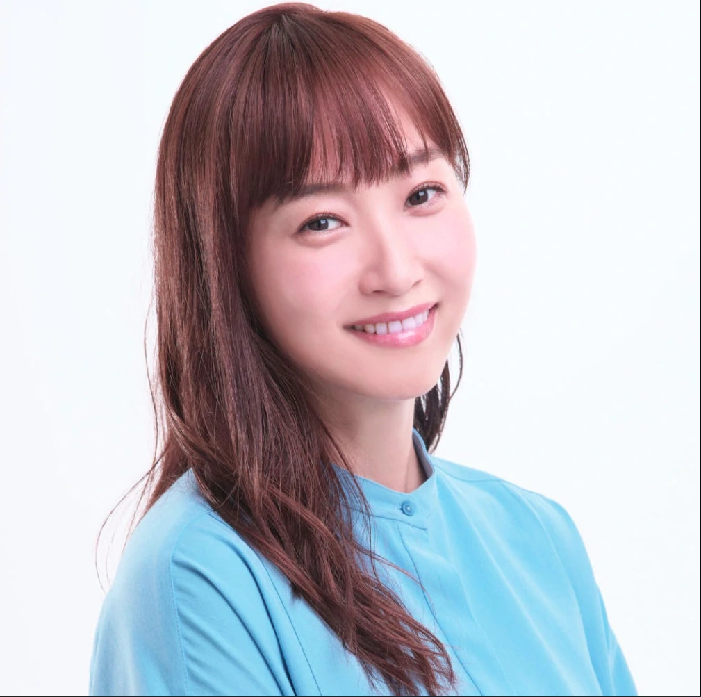 Megan | Marvel Fanon | Fandom