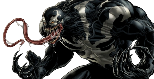 MacDonald Gargan (Earth-1010) | Marvel Fanon | Fandom