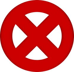 X-Men (Earth-1210) | Marvel Fanon | Fandom