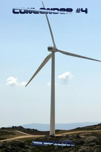 Contender Vol 1 4 | Marvel Fanon | Fandom