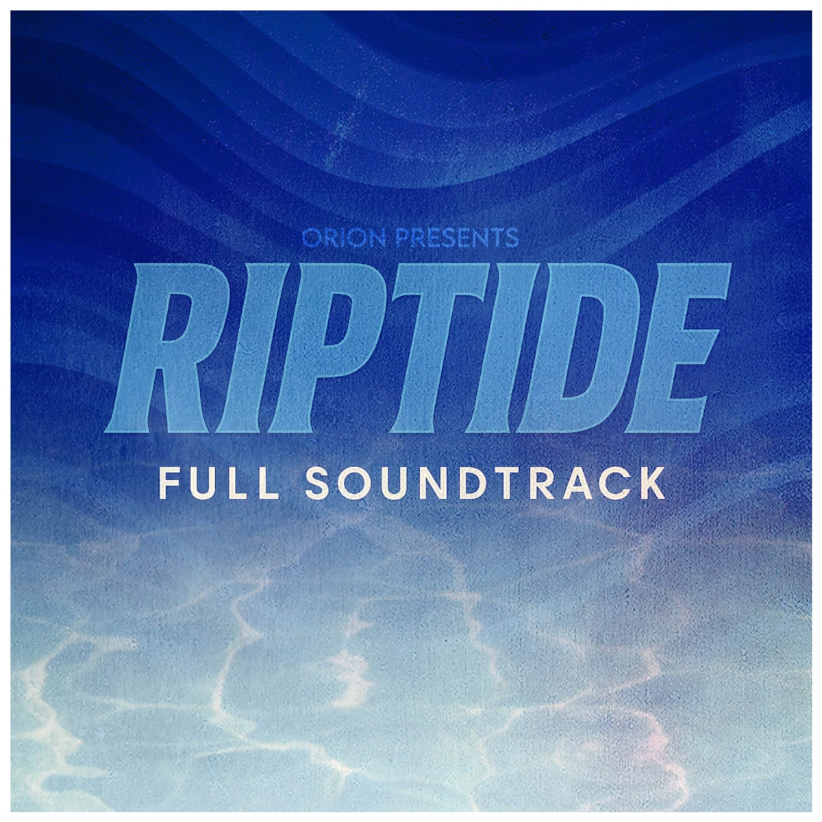 Avengers: Riptide (film) | Marvel Fanon | Fandom