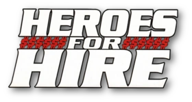 Heroes for Hire (Earth-Supreme) | Marvel Fanon | Fandom