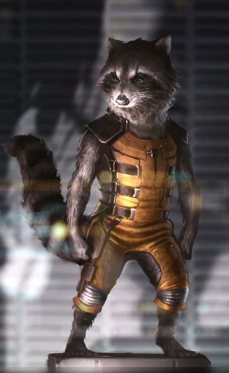 Subject 89P13 (Earth-89013) | Marvel Fanon | Fandom