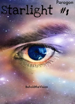 Starlight Vol 1 1 | Marvel Fanon | Fandom