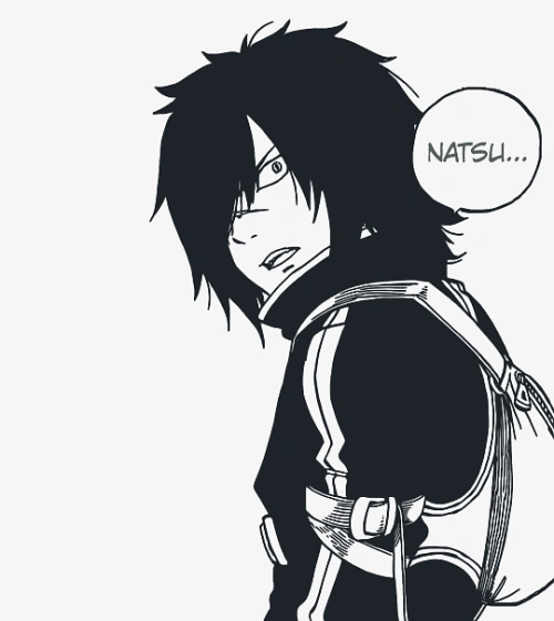 Jaden C'el (Earth-420) | Marvel Fanon | Fandom