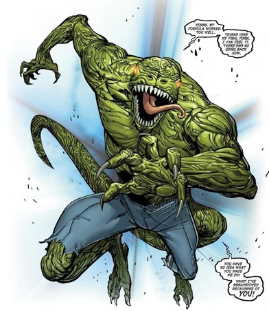 Peter Parker (Earth-68) | Marvel Fanon | Fandom