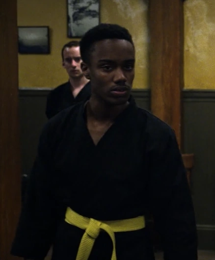 Caleb (Earth-1010)/Gallery | Marvel Fanon | Fandom