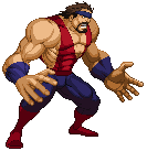 Isaac Javitz (Earth-1010)/Gallery | Marvel Fanon | Fandom