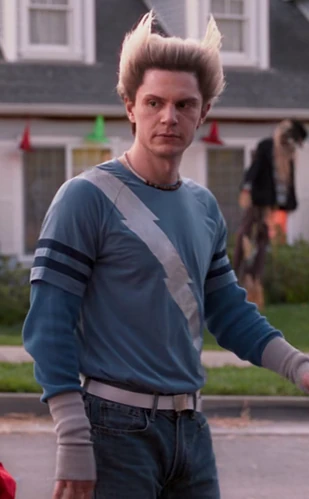 Ralph Bohner (Earth-19998) | Marvel Fanon | Fandom