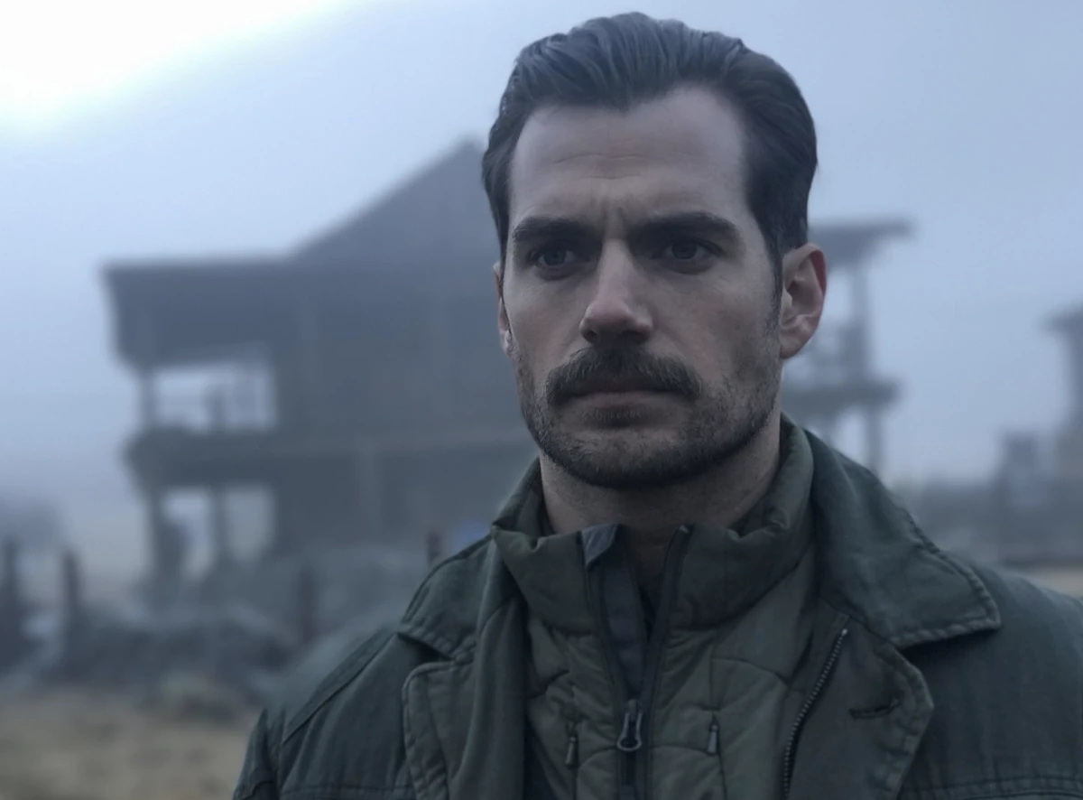 Brian Braddock (Earth-9999) | Marvel Fanon | Fandom