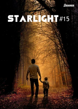 Starlight Vol 1 15 | Marvel Fanon | Fandom
