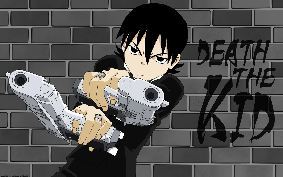 Caide van Hellsing (Earth-616) | Marvel Fanon | Fandom