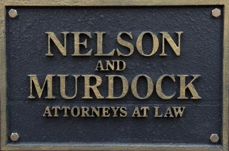Nelson and Murdock (Earth-1010) | Marvel Fanon | Fandom