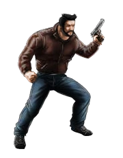 Category:Project Centipede (Earth-1010) | Marvel Fanon | Fandom