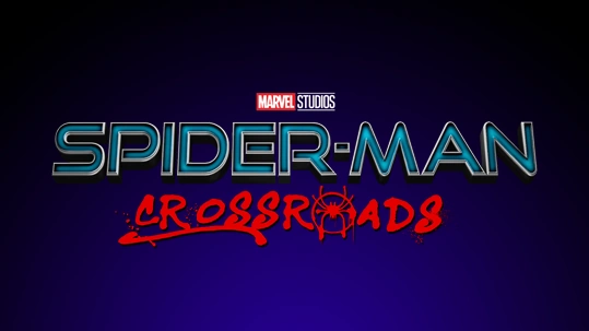 Spider-Man: Crossroads | Marvel Fanon | Fandom