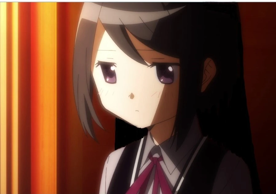 Zheng Mei-li | Marvel Fanon | Fandom