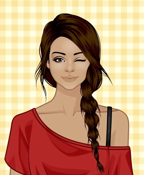 Elizabeth Allan (Earth-9752) | Marvel Fanon | Fandom