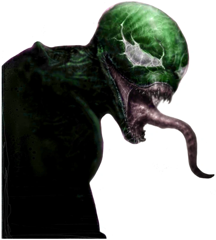 Ramon Hernandez (Earth-90909909) | Marvel Fanon | Fandom