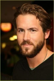 Kevin Ruark Ares Davidson III | Marvel Fanon | Fandom