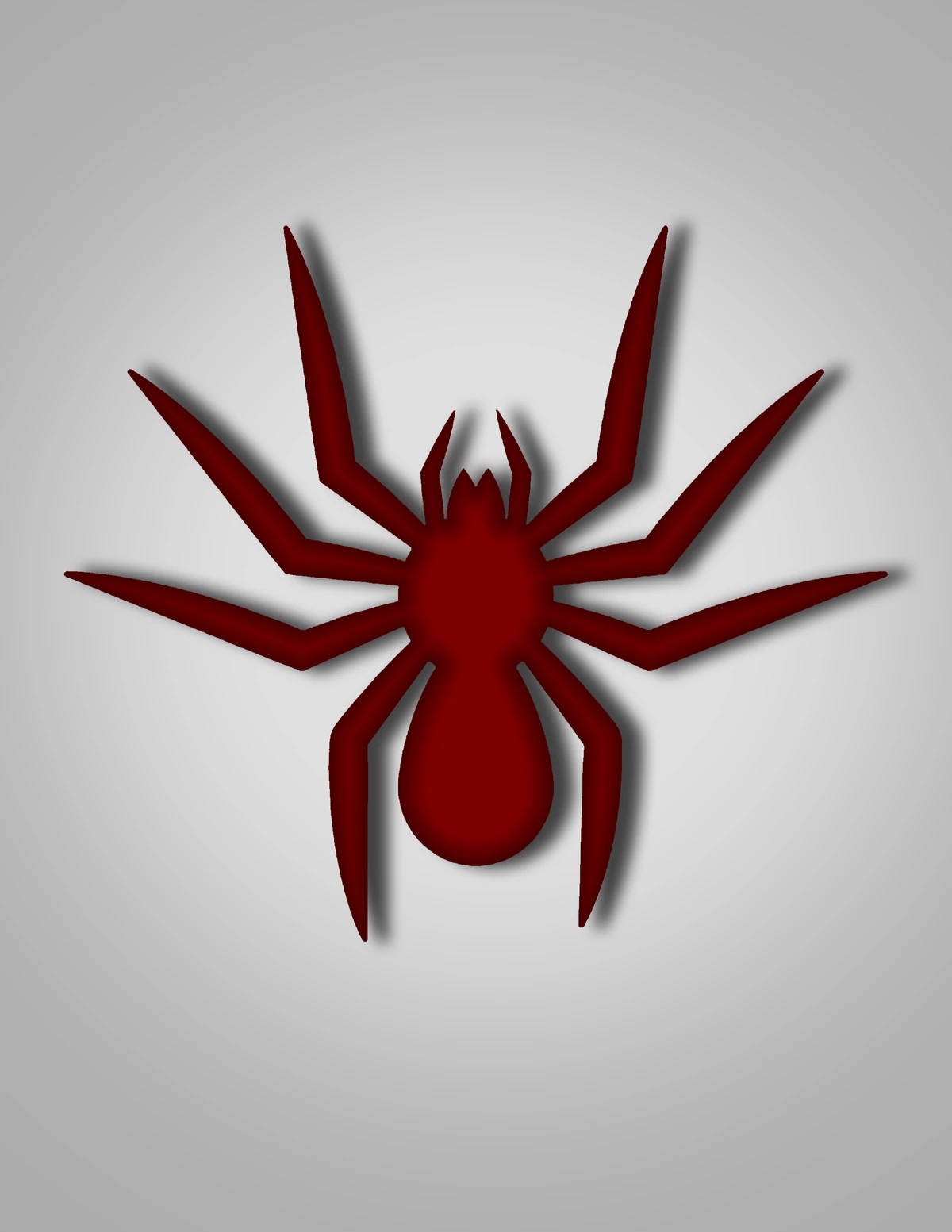 Sirus Blackwood (Earth-255101) | Marvel Fanon | Fandom