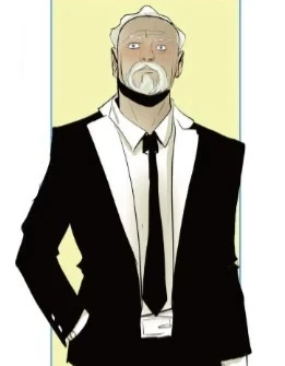 George Stacy | Marvel Fanon | Fandom