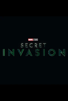 Secret Invasion (Earth-262) | Marvel Fanon | Fandom