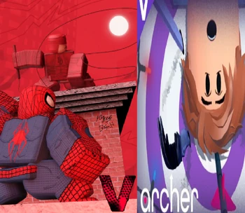 Earth-1106 | Marvel Fanon | Fandom