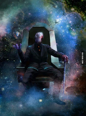 Aren (Maximus Multiverse) | Marvel Fanon | Fandom