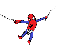 Peter Conrad (Earth-60009) | Marvel Fanon | Fandom