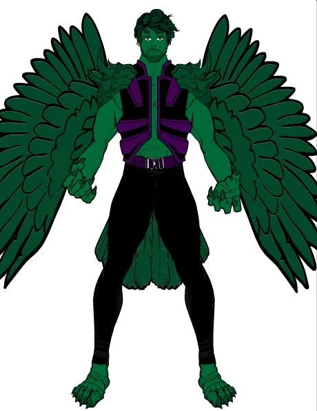 Kamala Kahn (Earth-515) | Marvel Fanon | Fandom