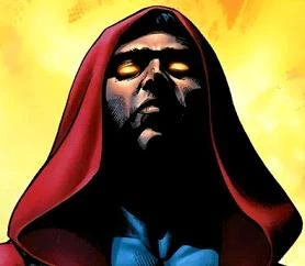 New Defenders (Black Ops Unit) (Earth-616) | Marvel Fanon | Fandom