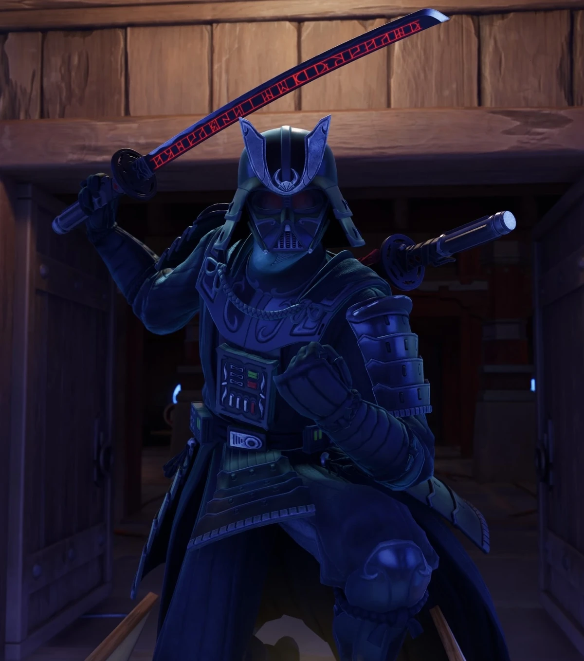 Category:Licensed Characters | Marvel Fanon | Fandom