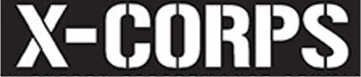 X-Corps (Earth-Supreme) | Marvel Fanon | Fandom