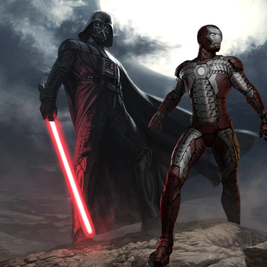 Infinity: The Avengers | Marvel Fanon | Fandom