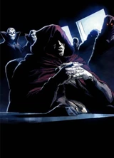 Earth-61615.8 | Marvel Fanon | Fandom