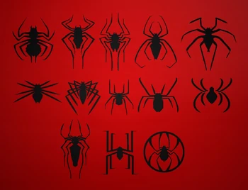 Spider-Army (Maximus Multiverse) | Marvel Fanon | Fandom