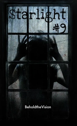 Starlight Vol 1 9 | Marvel Fanon | Fandom