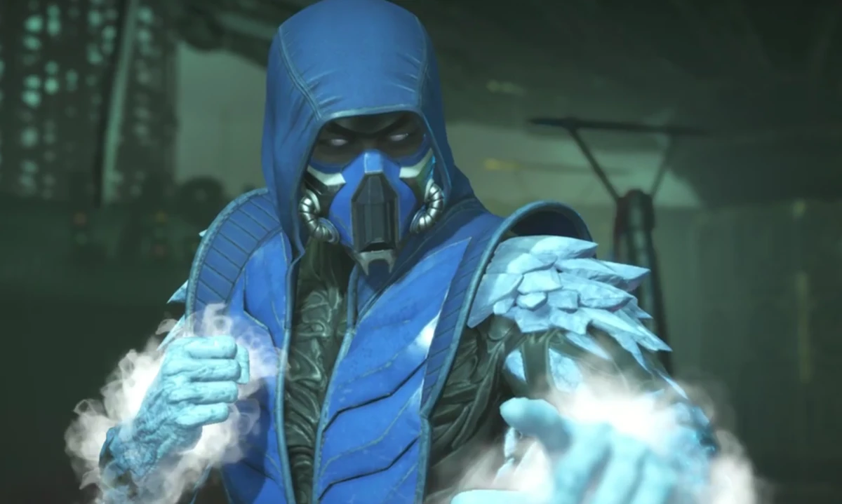 Robert Drake (Earth-688) | Marvel Fanon | Fandom