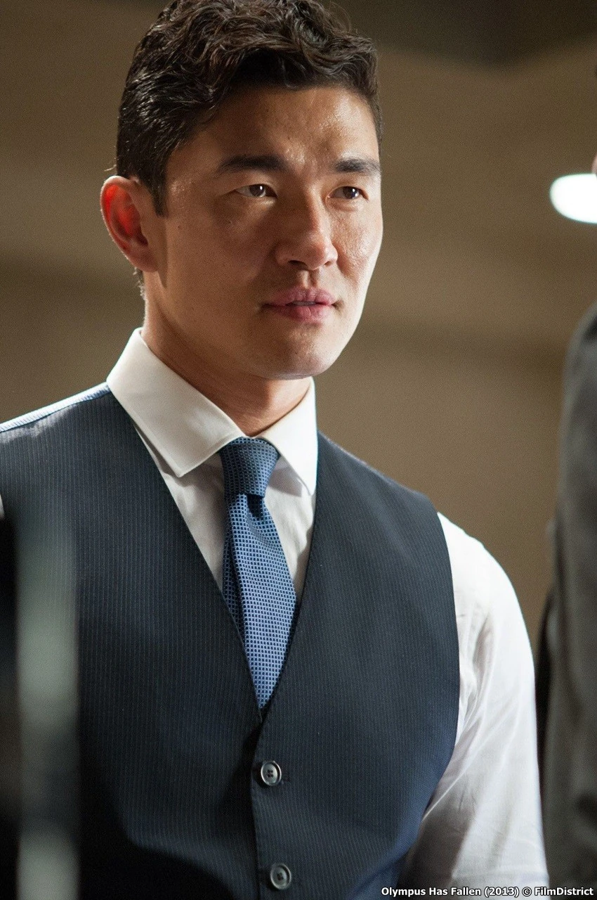 Alex Su (Earth-200993) | Marvel Fanon | Fandom