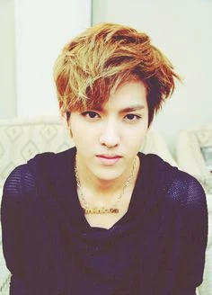 Dominic Lim | Marvel Fanon | Fandom