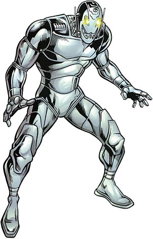 All-Mighty Defenders Vol 1 2 | Marvel Fanon | Fandom