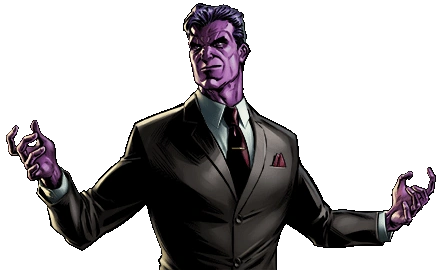 Zebediah Kilgrave (Earth-1010) | Marvel Fanon | Fandom