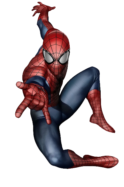 Peter Parker (Earth-913) | Marvel Fanon | Fandom