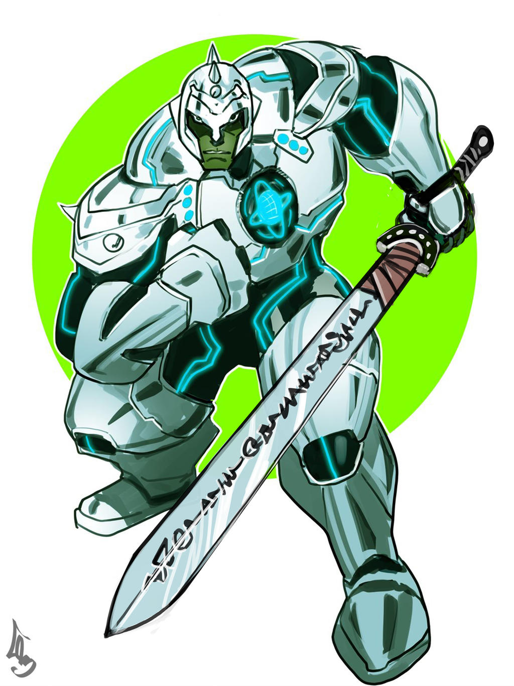 Category:Engaged Characters | Marvel Fanon | Fandom