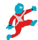 Michael Parker (Earth-12344321) | Marvel Fanon | Fandom