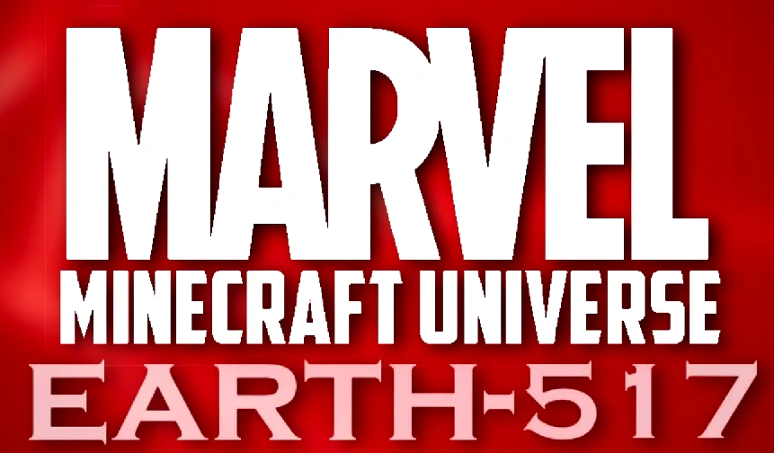 Earth-517 | Marvel Fanon | Fandom