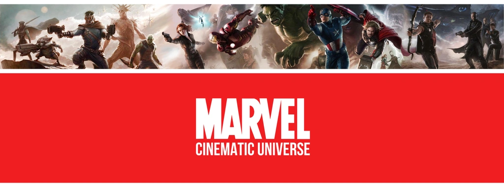 Earth-189392 | Marvel Fanon | Fandom